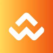 WarmDevs LLC - Webflow